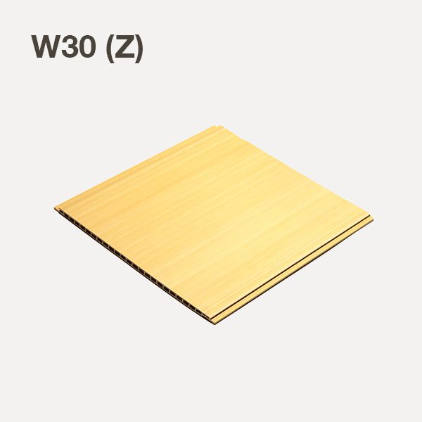 W Series - TREE CONCEPT